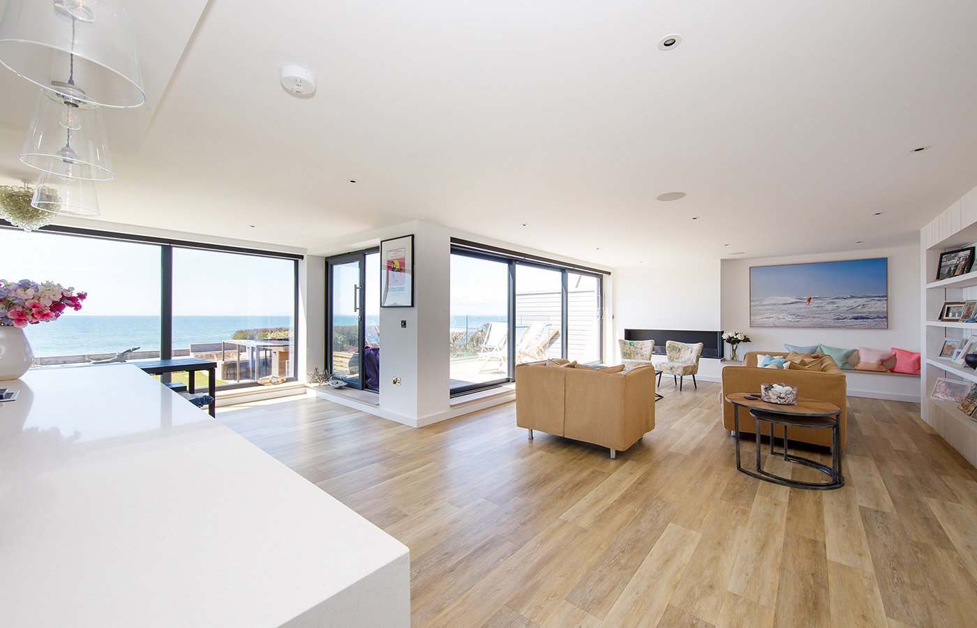 Perry Property Advisors – Residential Acquisition Specialist